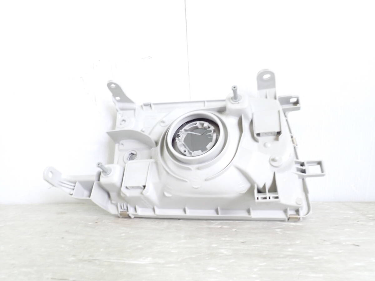 Yahoo!オークション - YXS10/TSS10/GBS12/SXS13 クラウンコンフォート...