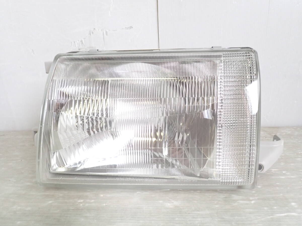 Yahoo!オークション - YXS10/TSS10/GBS12/SXS13 クラウンコンフォート...