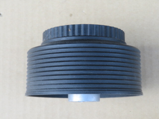 Yahoo!オークション - 日産 AD / Y10系ステアリングボス【stock】検索...