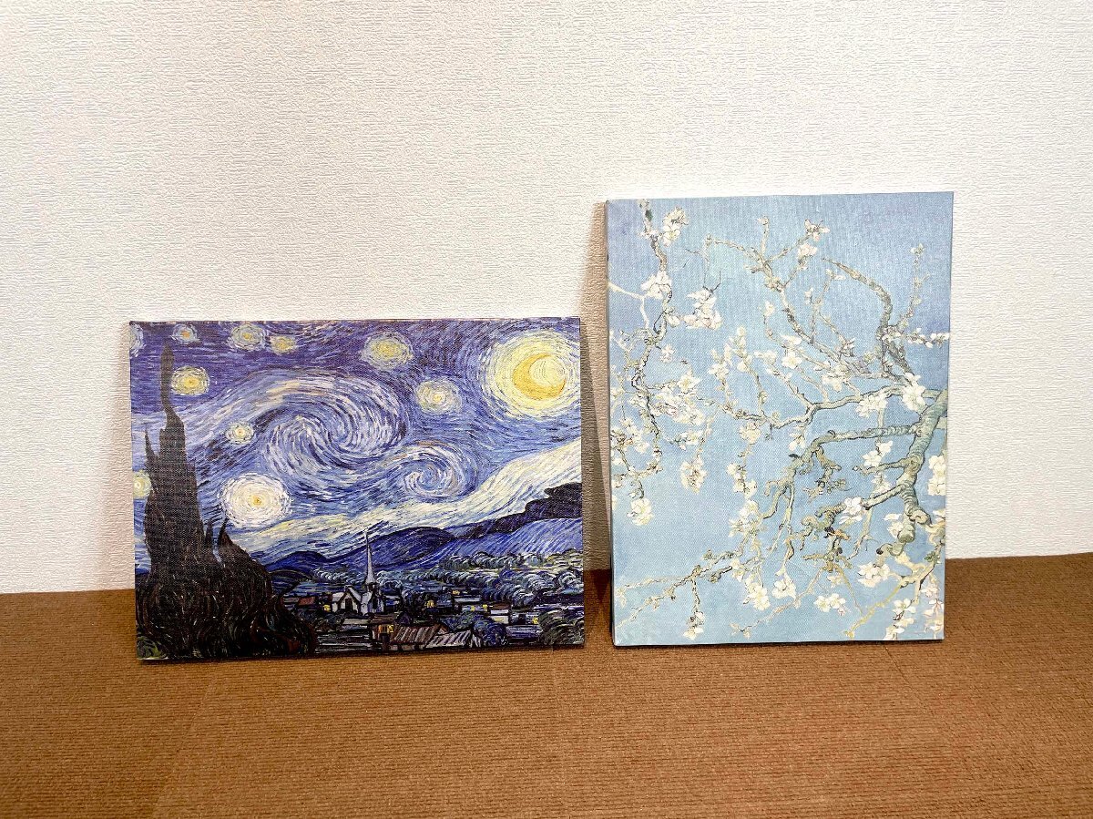 Yahoo!オークション - 【福岡】W305 インテリア雑貨 絵画 アート キャ...