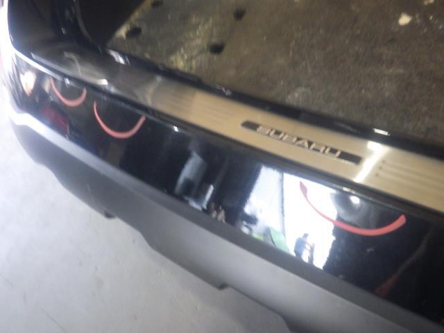 Yahoo!オークション - レガシィ DBA-BR9 RバンパーASSY EJ253JUAFE D4S