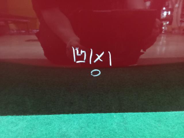 Yahoo!オークション - ノート DBA-E12 フロント 左 ドア 助手席 NAH