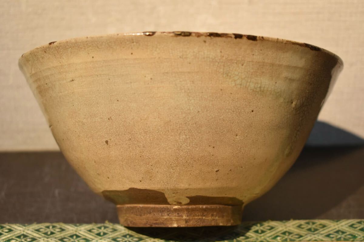 Yahoo!オークション - 【GE】M68 李朝・高麗コレクター放出品 時代 李...