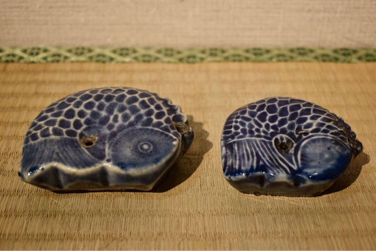 Yahoo!オークション - 【GE】Y1479 李朝・高麗コレクター放出品 時代 ...