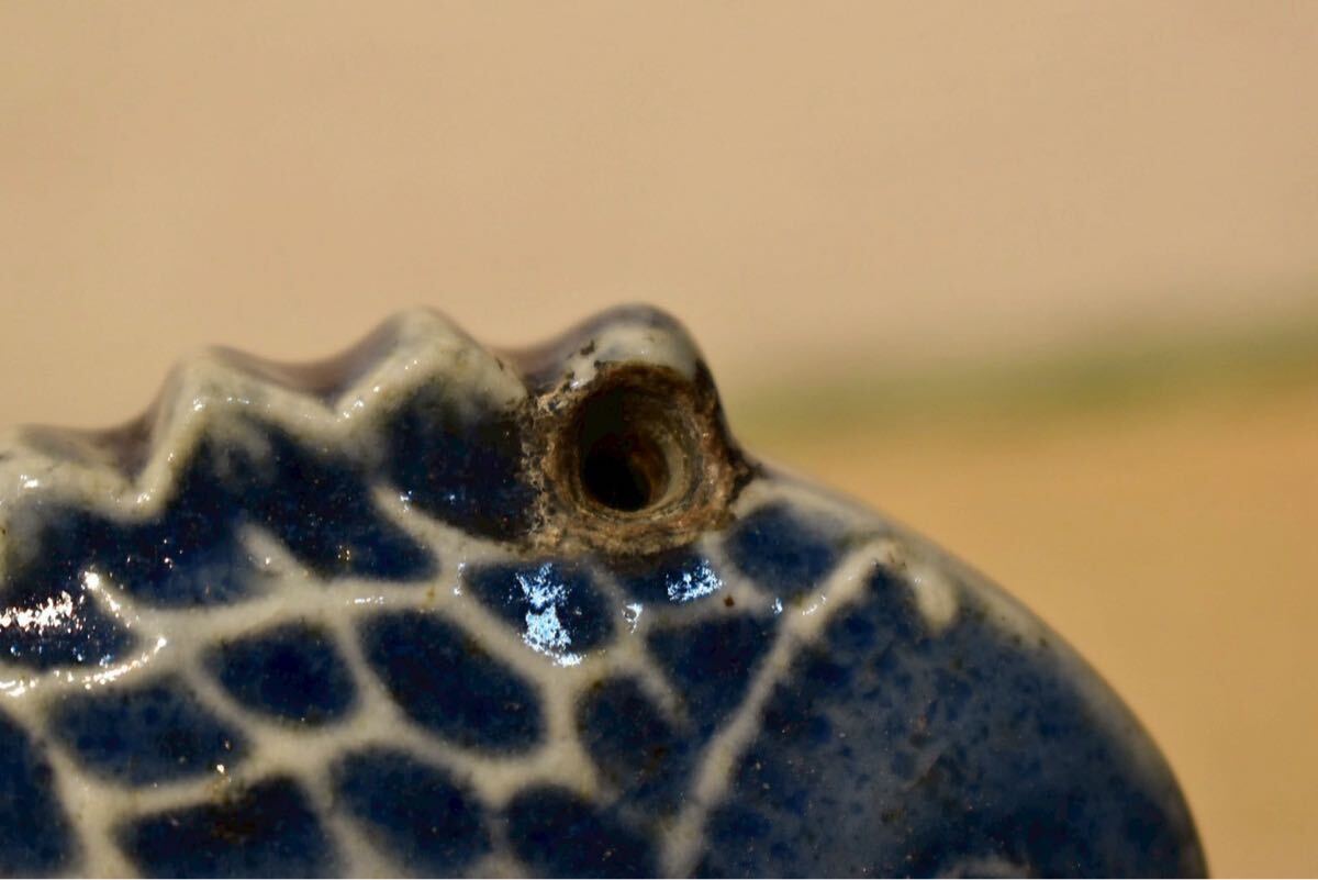 Yahoo!オークション - 【GE】Y1479 李朝・高麗コレクター放出品 時代 ...