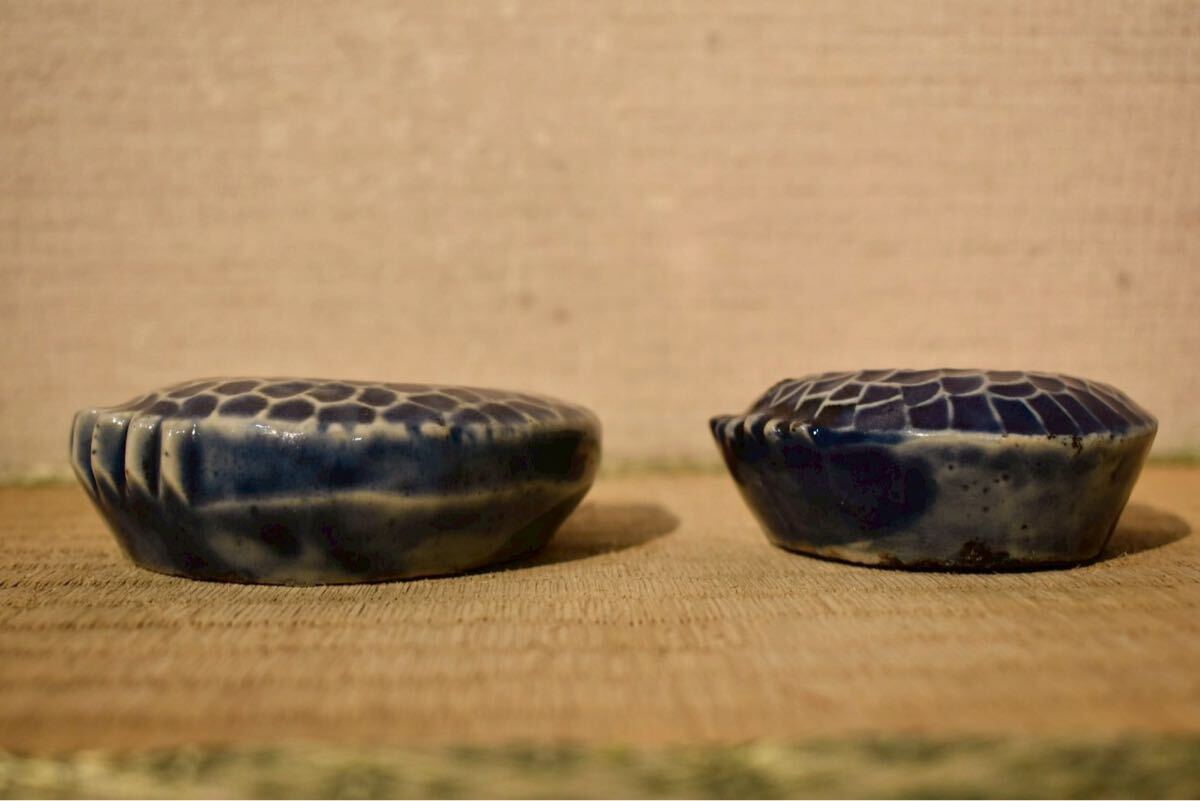 Yahoo!オークション - 【GE】Y1479 李朝・高麗コレクター放出品 時代 ...