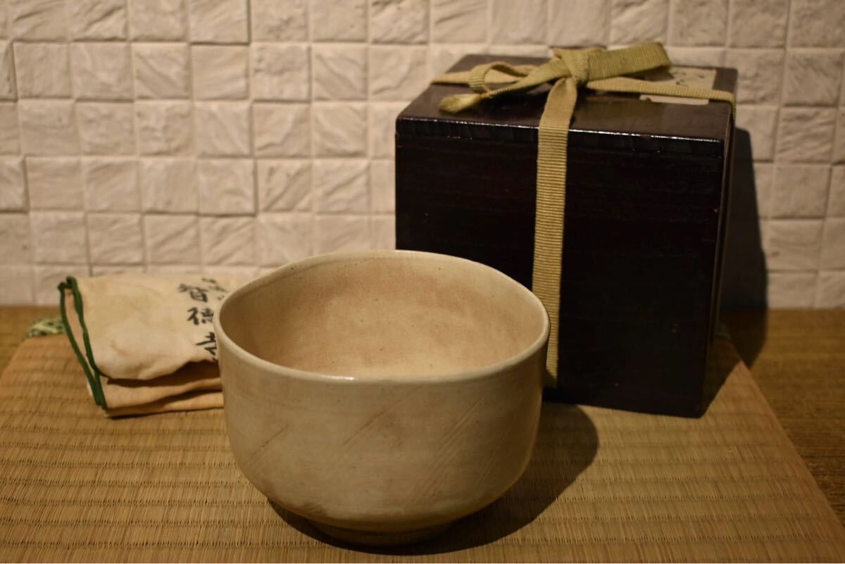 Yahoo!オークション - 【GE】Z18 李朝・高麗コレクター放出品 時代 李...