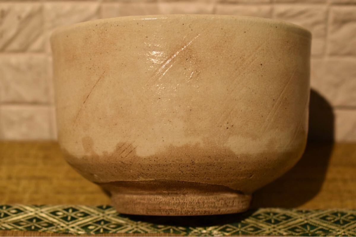 Yahoo!オークション - 【GE】Z18 李朝・高麗コレクター放出品 時代 李...