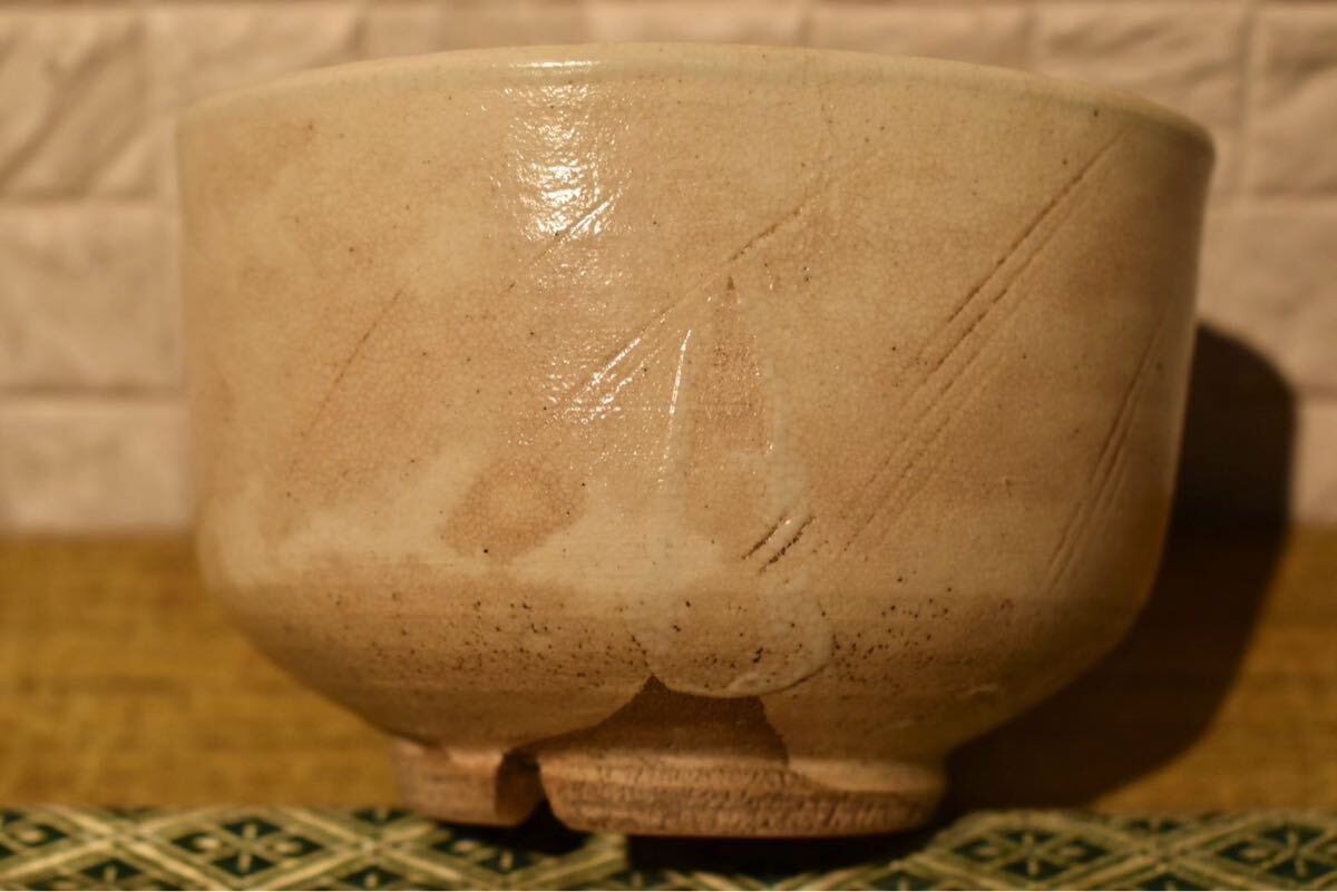 Yahoo!オークション - 【GE】Z18 李朝・高麗コレクター放出品 時代 李...