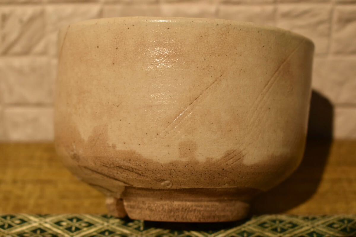 Yahoo!オークション - 【GE】Z18 李朝・高麗コレクター放出品 時代 李...