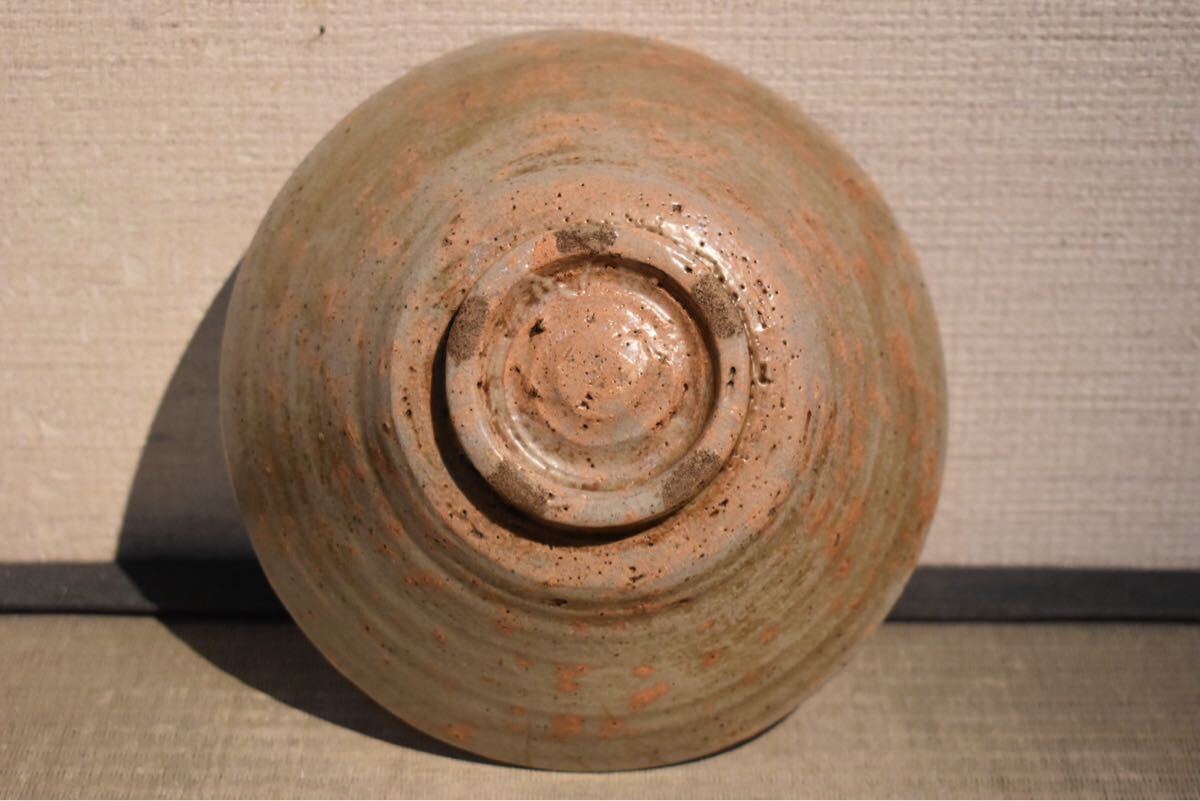 Yahoo!オークション - 【GE】Y45 李朝・高麗コレクター放出品 時代 魚...