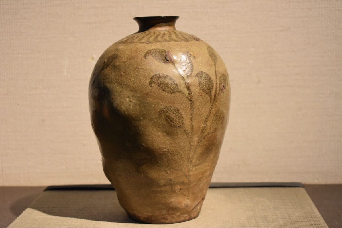 Yahoo!オークション - 【GE】Y53 李朝・高麗コレクター放出品 時代 高...