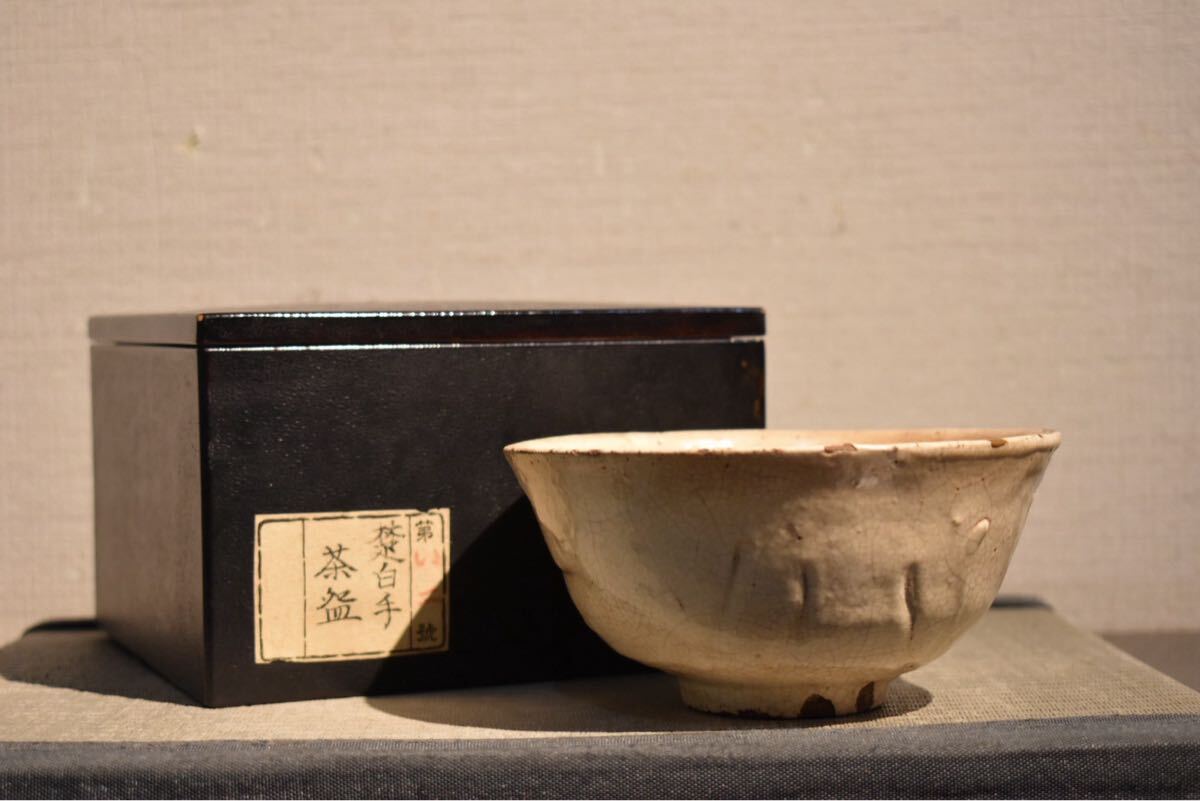 Yahoo!オークション - 【GE】Y63 李朝・高麗コレクター放出品 時代 李...