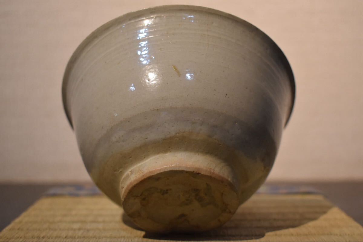 Yahoo!オークション - 【GE】Z47 李朝・高麗コレクター放出品 時代 李...