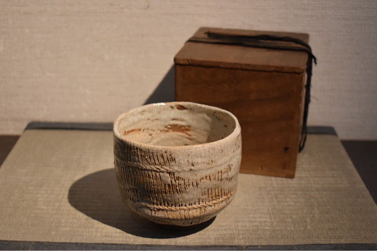 Yahoo!オークション - 【GE】Z59【コレクター所蔵品】初代春岱 彫三島...