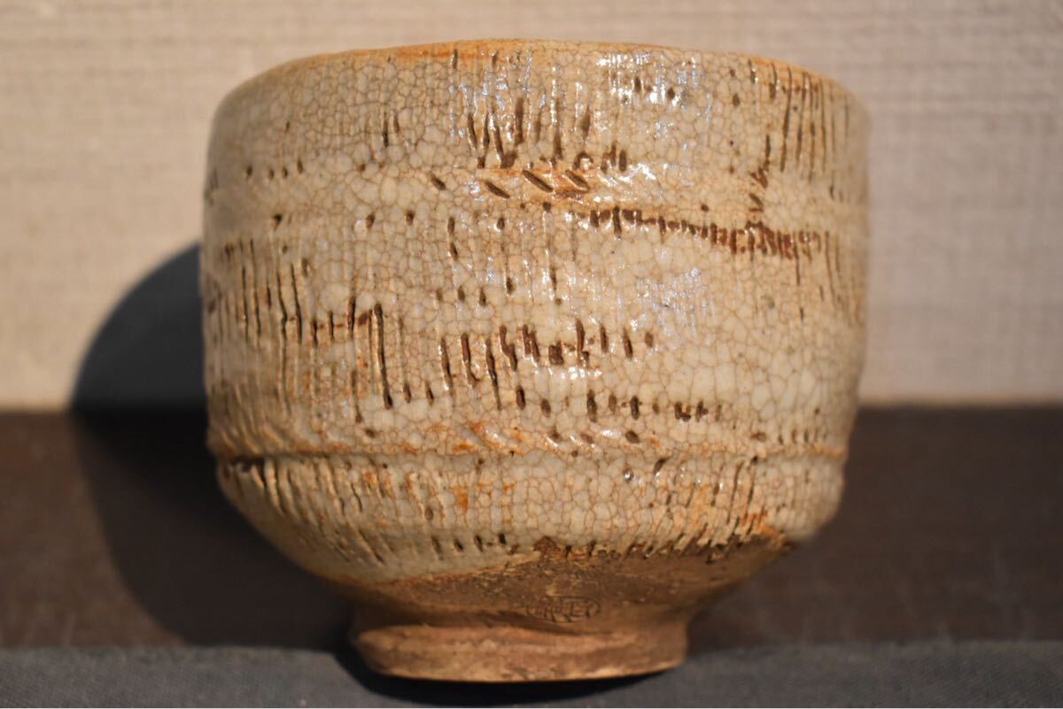 Yahoo!オークション - 【GE】Z59【コレクター所蔵品】初代春岱 彫三島...