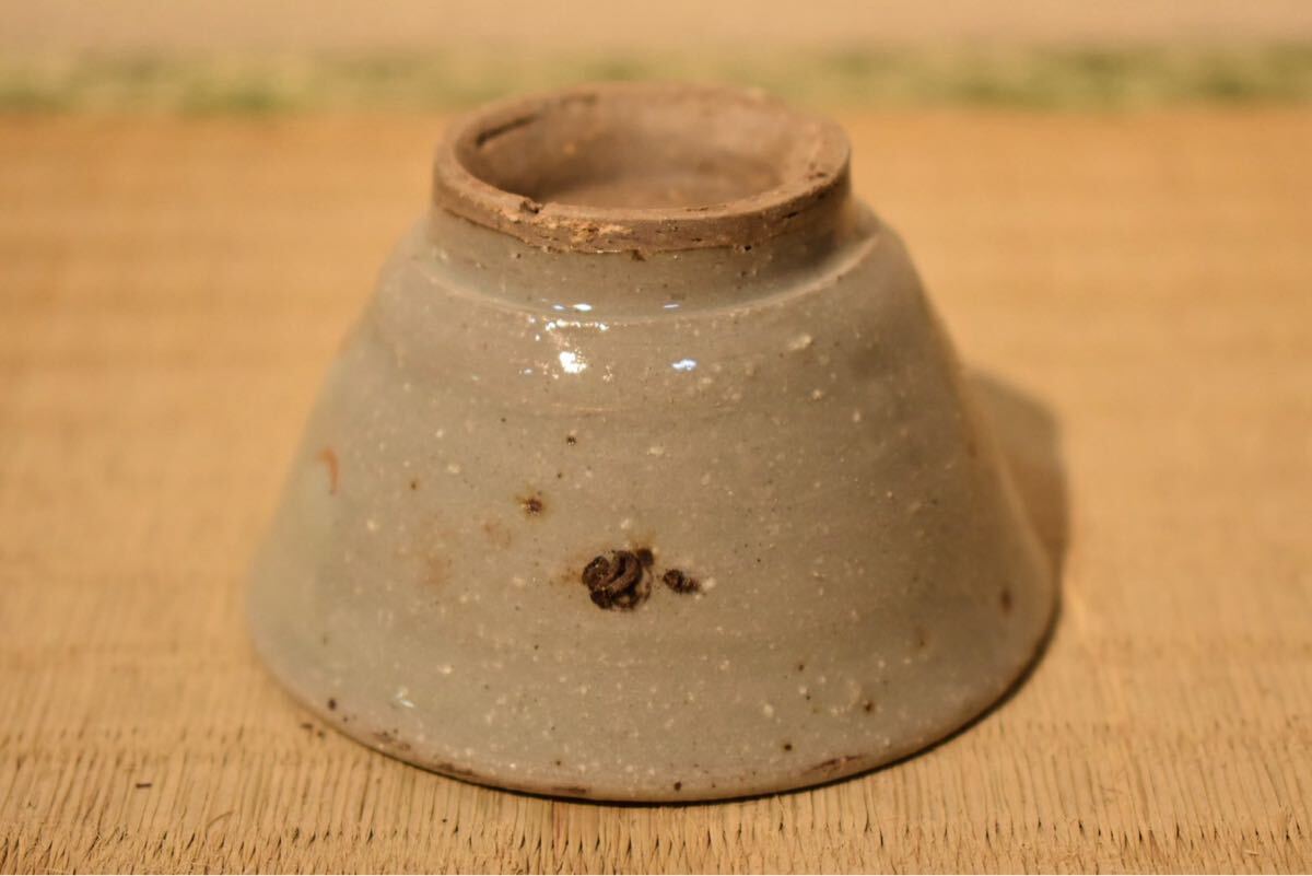 Yahoo!オークション - 【GE】Y85 李朝・高麗コレクター放出品 時代 李...