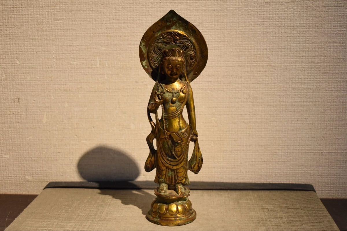 Yahoo!オークション - 【GE】R21【コレクター所蔵品】《大名品》時代 ...