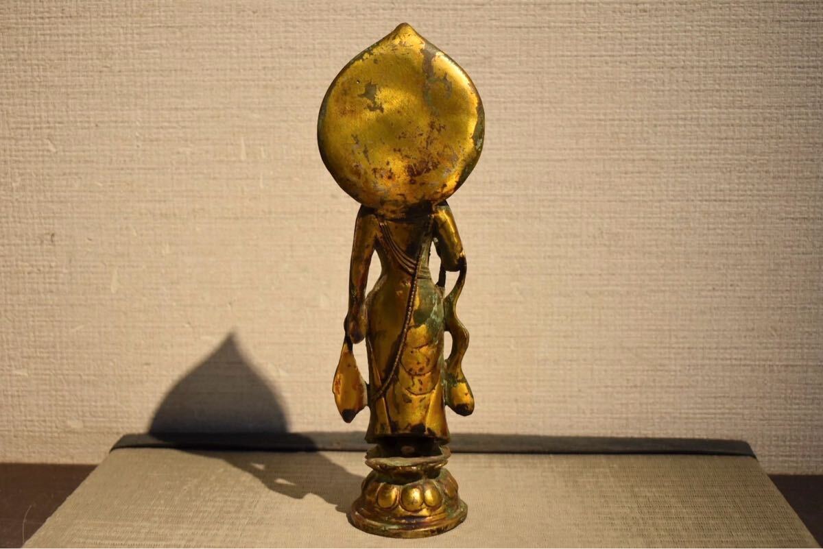 Yahoo!オークション - 【GE】R21【コレクター所蔵品】《大名品》時代 ...