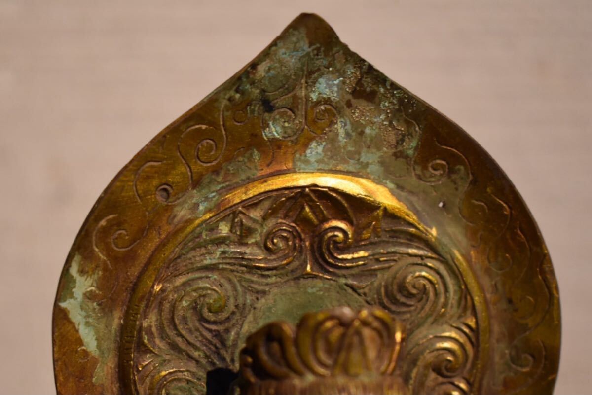 Yahoo!オークション - 【GE】R21【コレクター所蔵品】《大名品》時代 ...