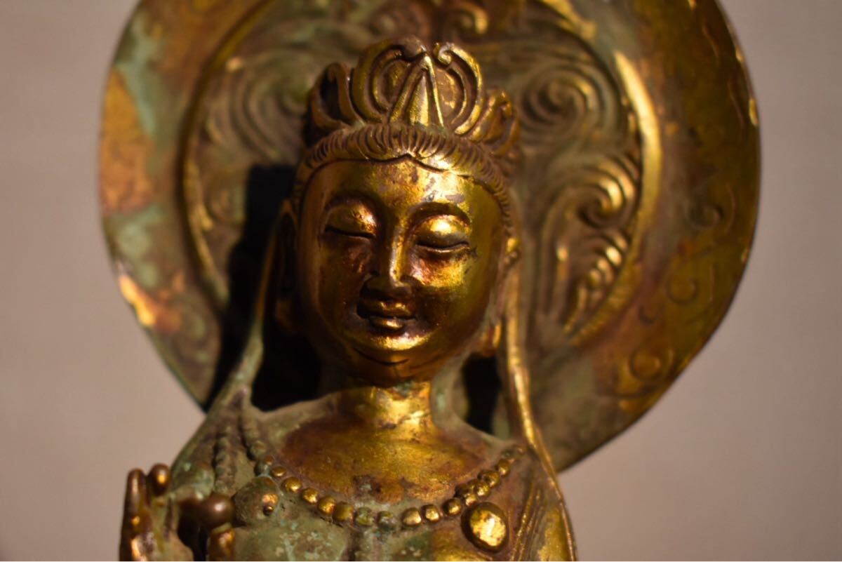 Yahoo!オークション - 【GE】R21【コレクター所蔵品】《大名品》時代 ...