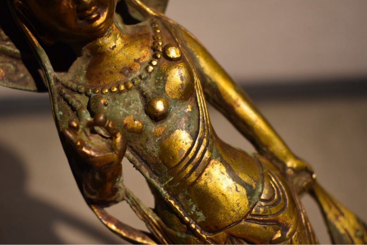 Yahoo!オークション - 【GE】R21【コレクター所蔵品】《大名品》時代 ...