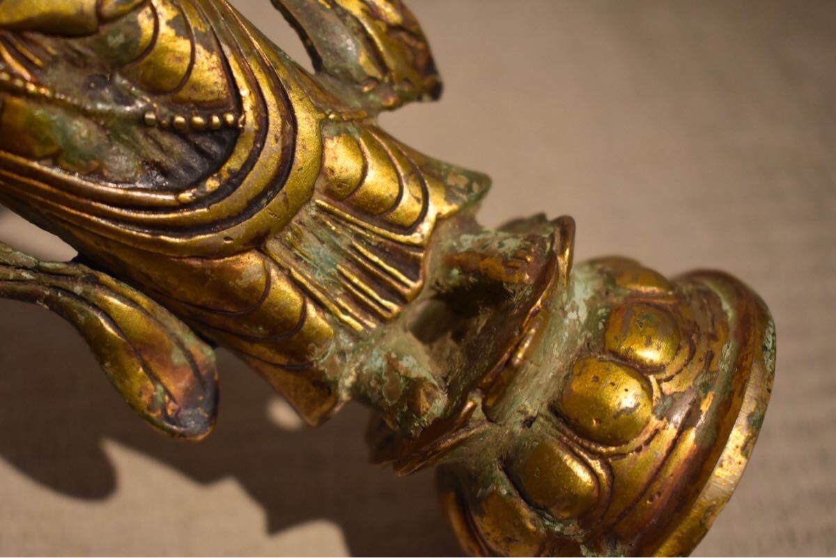 Yahoo!オークション - 【GE】R21【コレクター所蔵品】《大名品》時代 ...