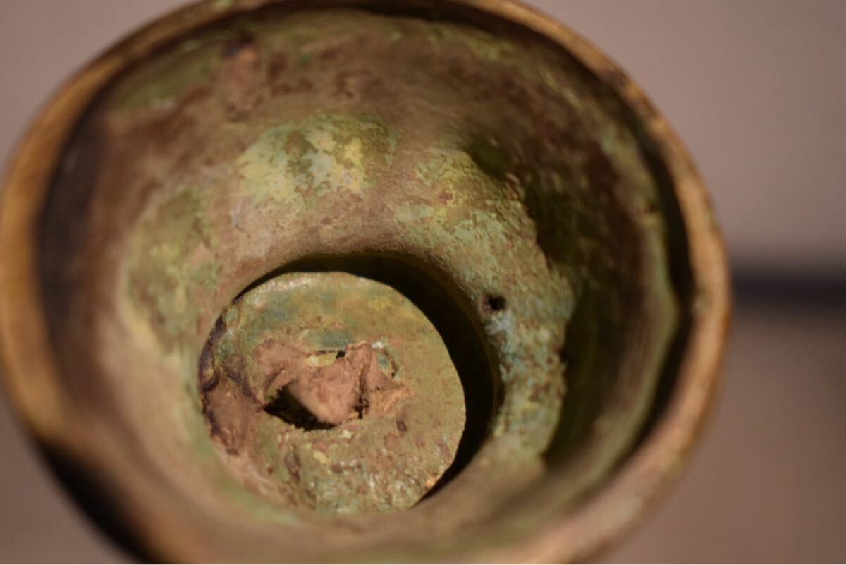 Yahoo!オークション - 【GE】R21【コレクター所蔵品】《大名品》時代 ...