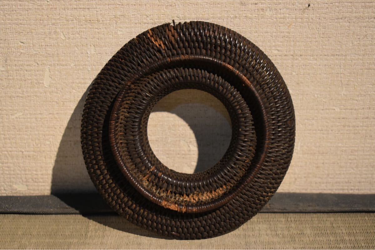 Yahoo!オークション - 【GE】Z79【コレクター所蔵品】時代 天目茶碗・...