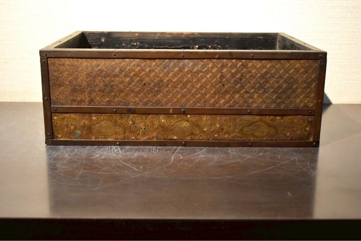 Yahoo!オークション - 【GE】Y127 李朝・高麗コレクター放出品 時代 李...