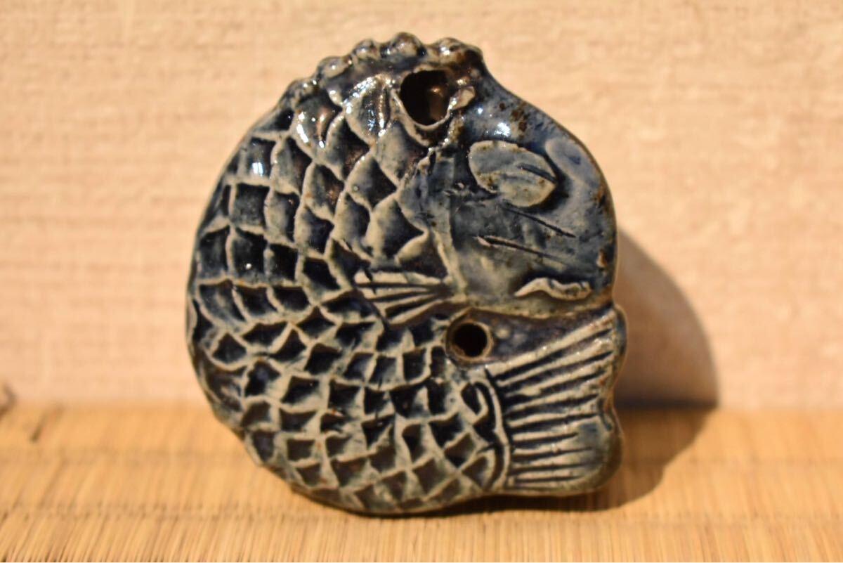 Yahoo!オークション - 【GE】Y150 李朝・高麗コレクター放出品 時代 李...