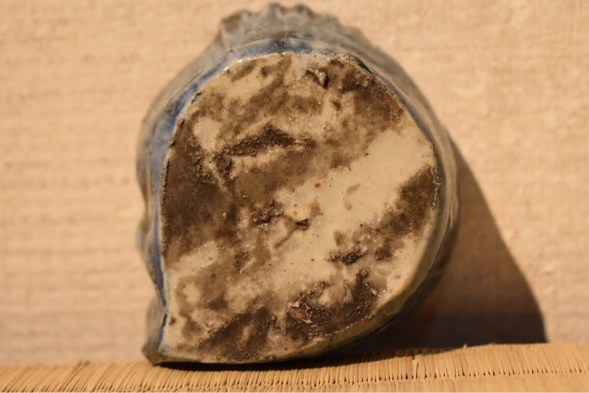 Yahoo!オークション - 【GE】Y150 李朝・高麗コレクター放出品 時代 李...