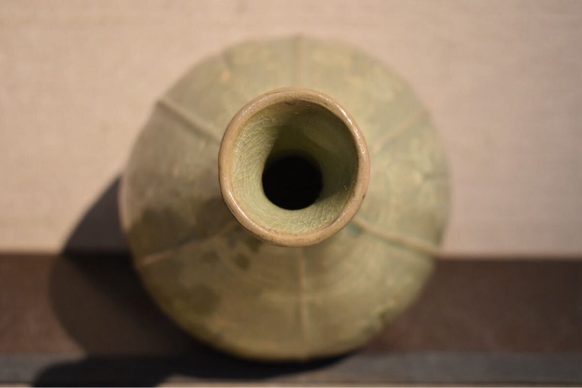 Yahoo!オークション - 【GE】R62 李朝・高麗コレクター放出品 《大名品...