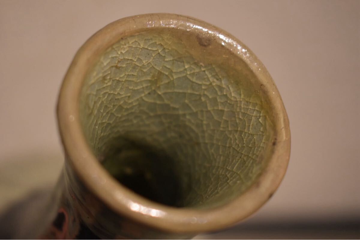 Yahoo!オークション - 【GE】R62 李朝・高麗コレクター放出品 《大名品...