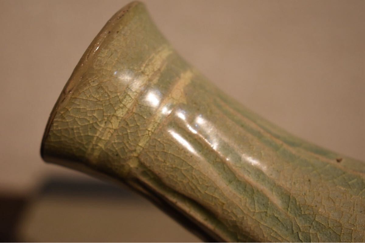 Yahoo!オークション - 【GE】R62 李朝・高麗コレクター放出品 《大名品...