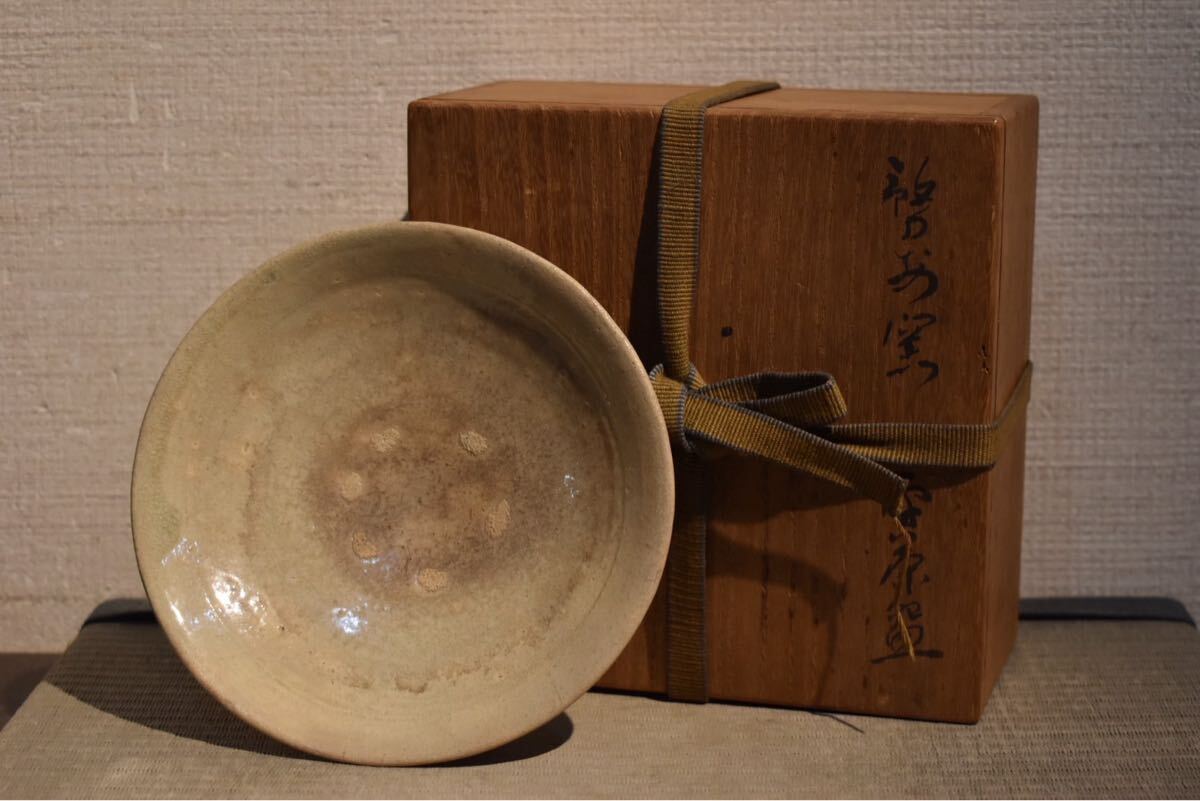 Yahoo!オークション - 【GE】E99 李朝・高麗コレクター放出品 時代 李...