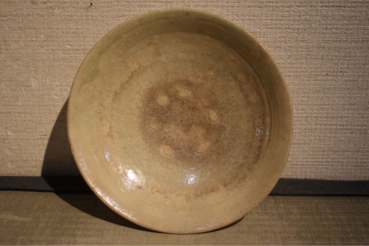 Yahoo!オークション - 【GE】E99 李朝・高麗コレクター放出品 時代 李...