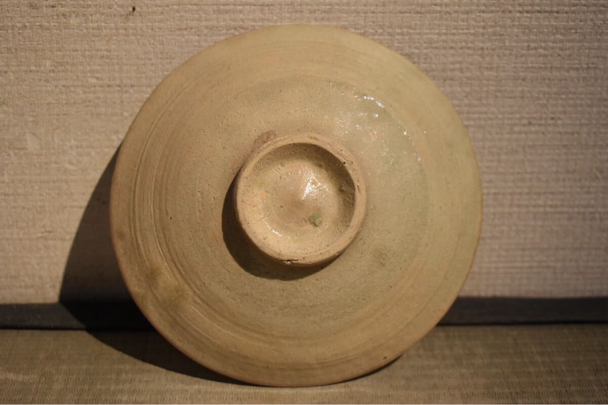 Yahoo!オークション - 【GE】E99 李朝・高麗コレクター放出品 時代 李...