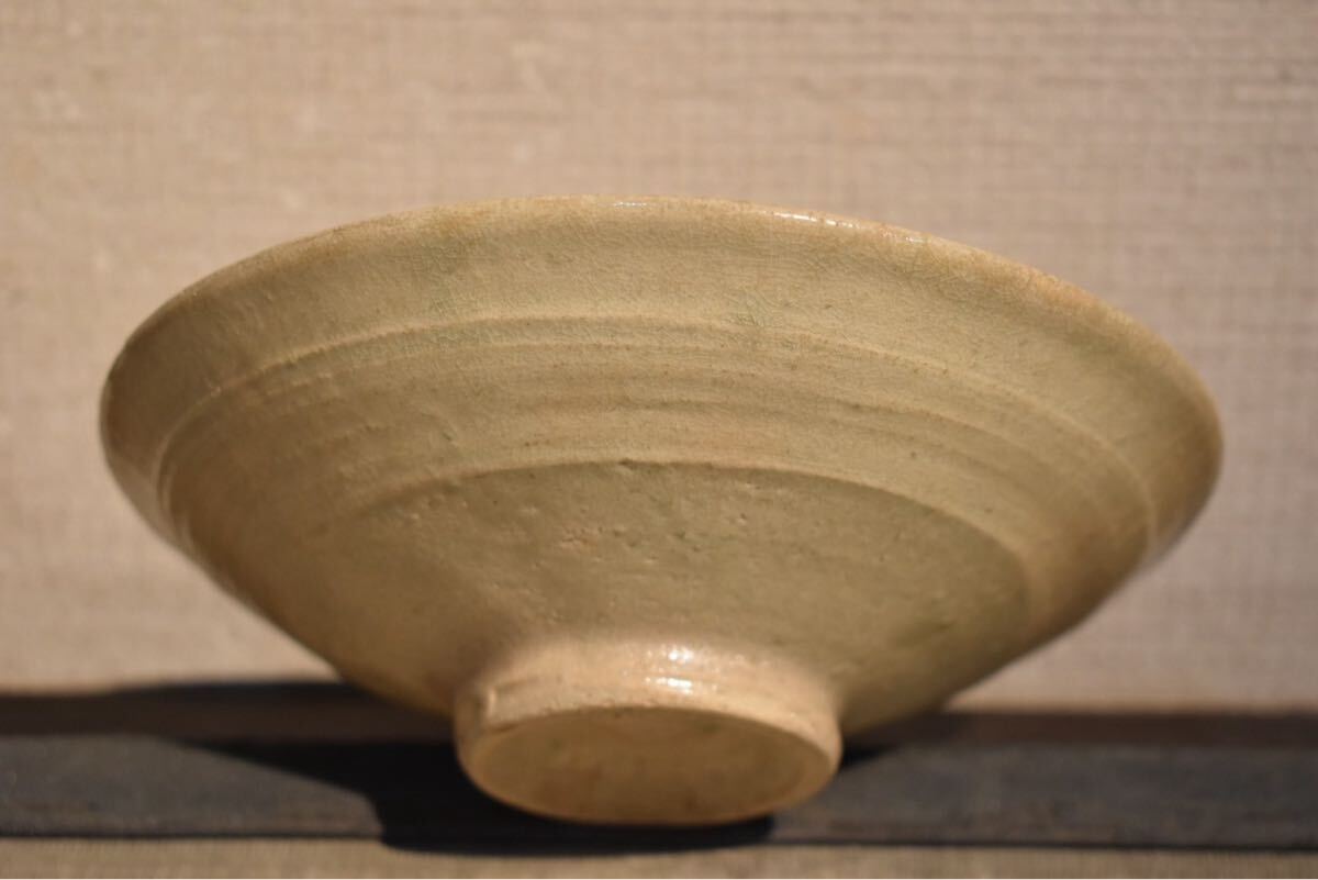 Yahoo!オークション - 【GE】E99 李朝・高麗コレクター放出品 時代 李...