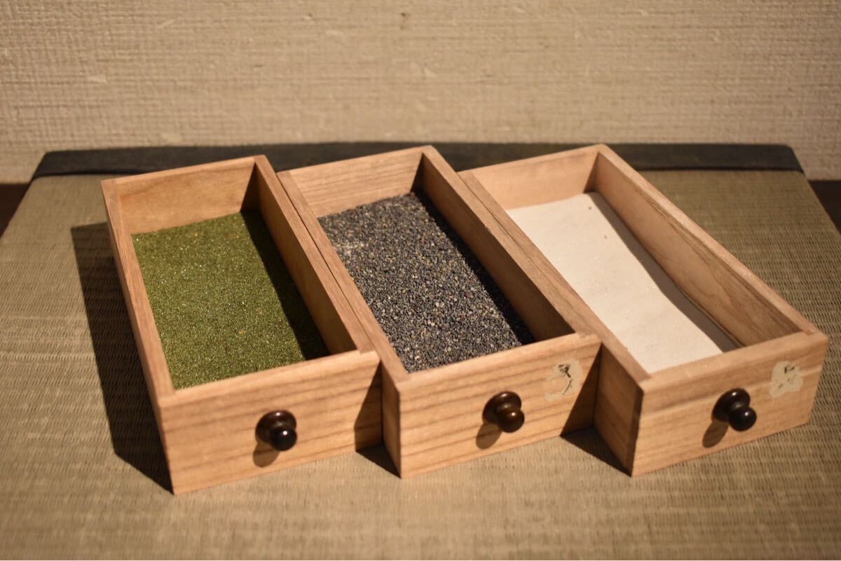 Yahoo!オークション - 【GE】R88【コレクター所蔵品】《名品》時代 盆...