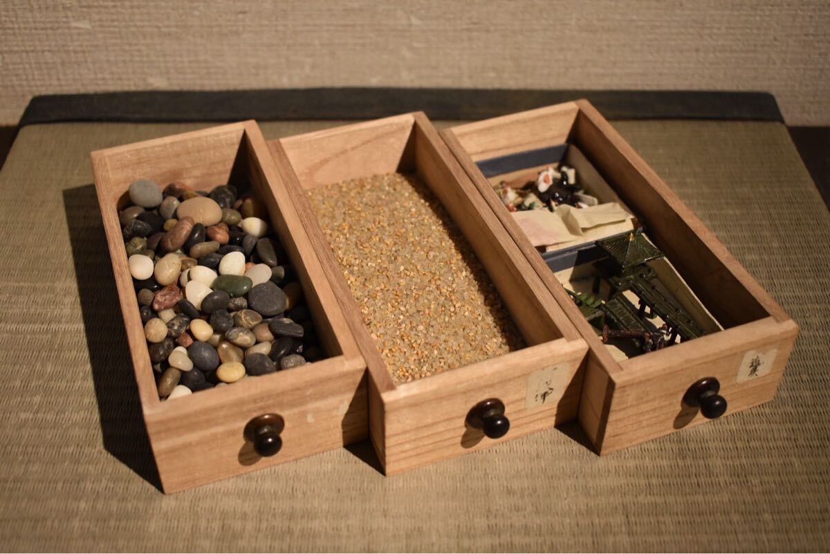 Yahoo!オークション - 【GE】R88【コレクター所蔵品】《名品》時代 盆...