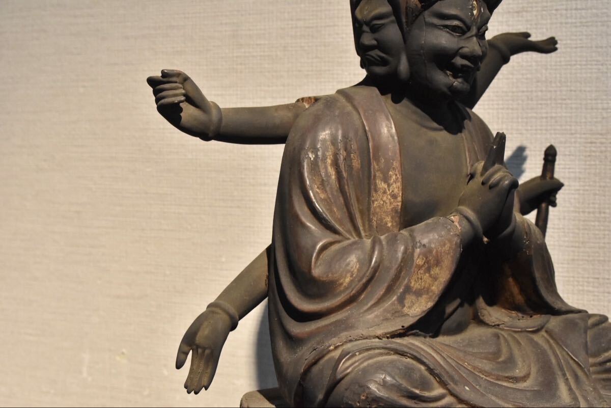 Yahoo!オークション - 【GE】R92【コレクター所蔵品】《大名品》時代 ...