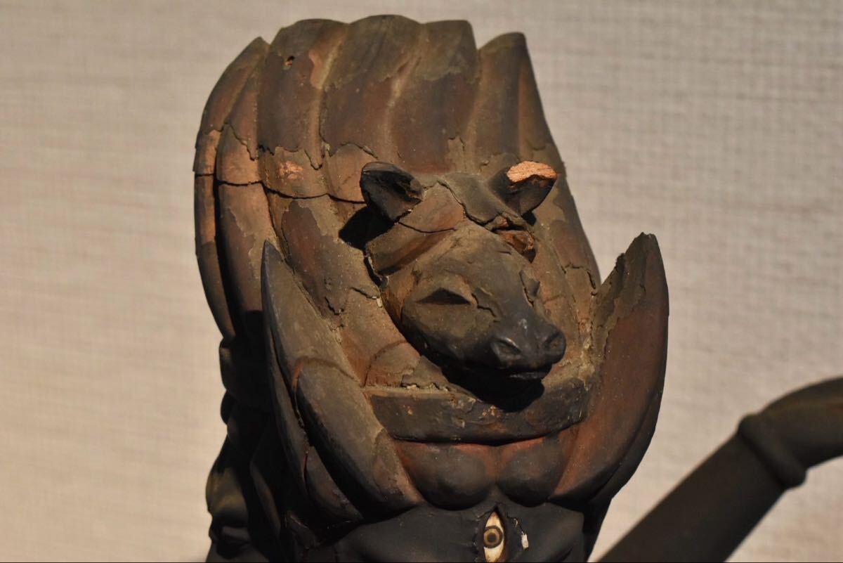 Yahoo!オークション - 【GE】R92【コレクター所蔵品】《大名品》時代 ...