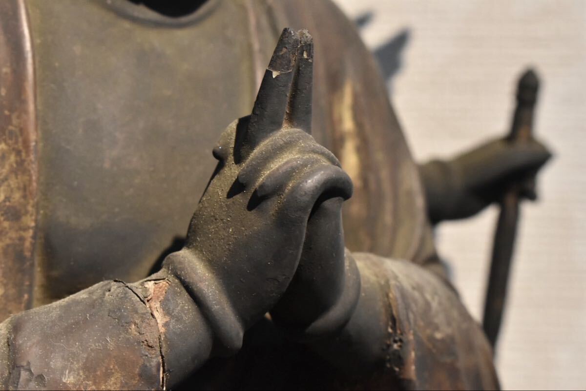 Yahoo!オークション - 【GE】R92【コレクター所蔵品】《大名品》時代 ...