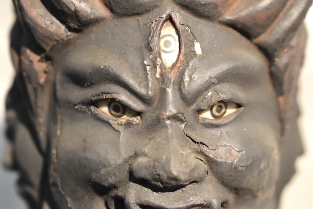 Yahoo!オークション - 【GE】R92【コレクター所蔵品】《大名品》時代 ...