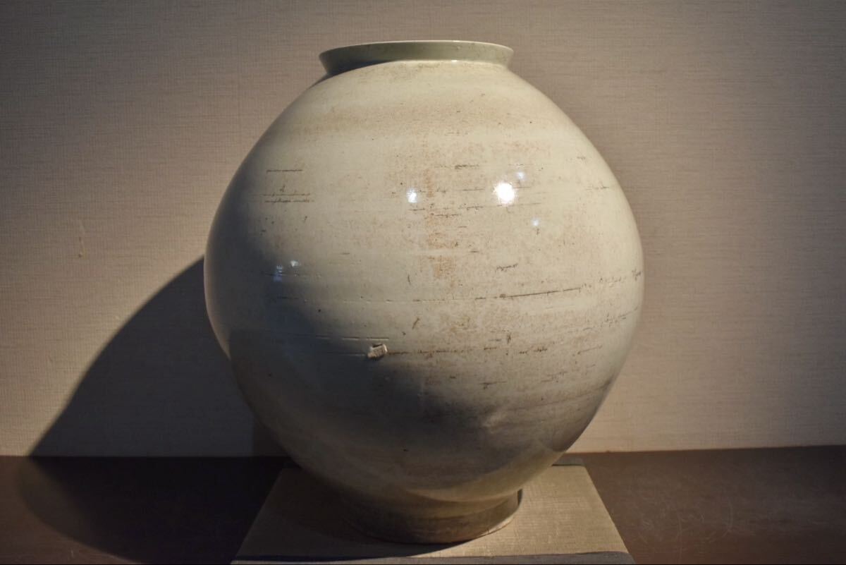 Yahoo!オークション - 【GE】R96 李朝・高麗コレクター放出品 《大名品...