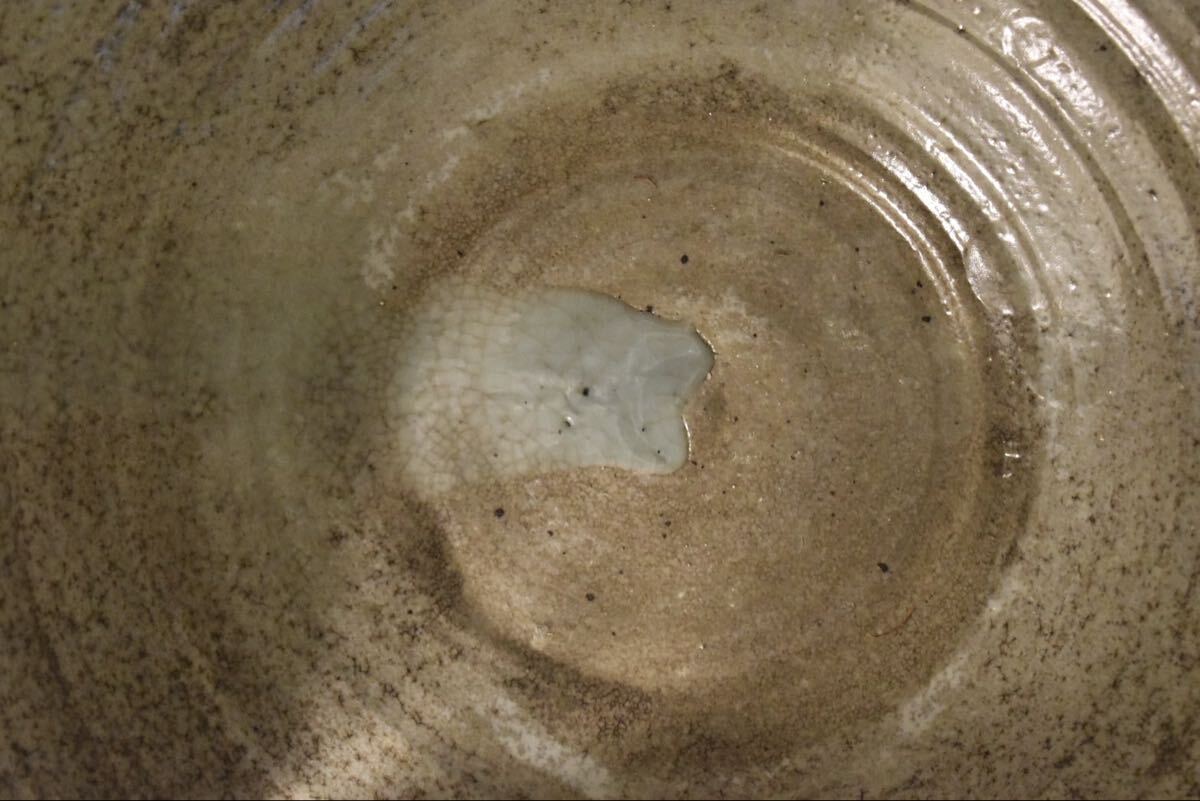 Yahoo!オークション - 【GE】R96 李朝・高麗コレクター放出品 《大名品...