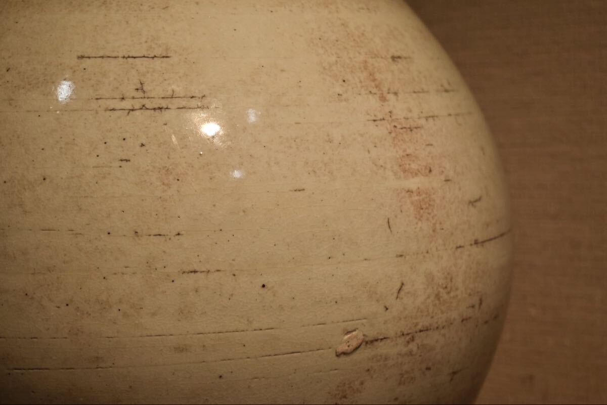 Yahoo!オークション - 【GE】R96 李朝・高麗コレクター放出品 《大名品...