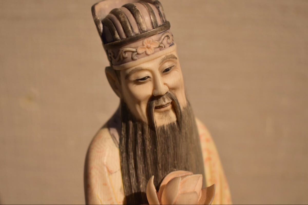 Yahoo!オークション - 【GE】R106【コレクター所蔵品】《大名品》時代 ...