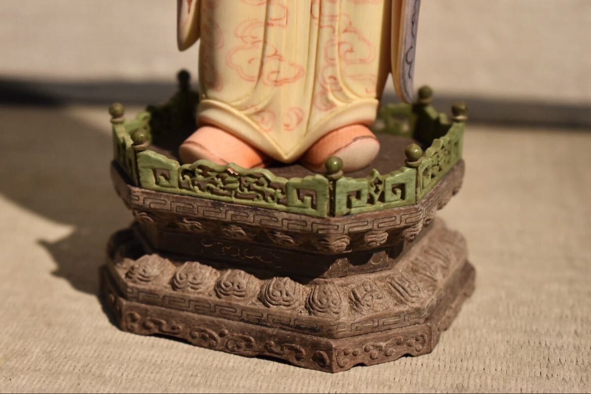 Yahoo!オークション - 【GE】R106【コレクター所蔵品】《大名品》時代 ...